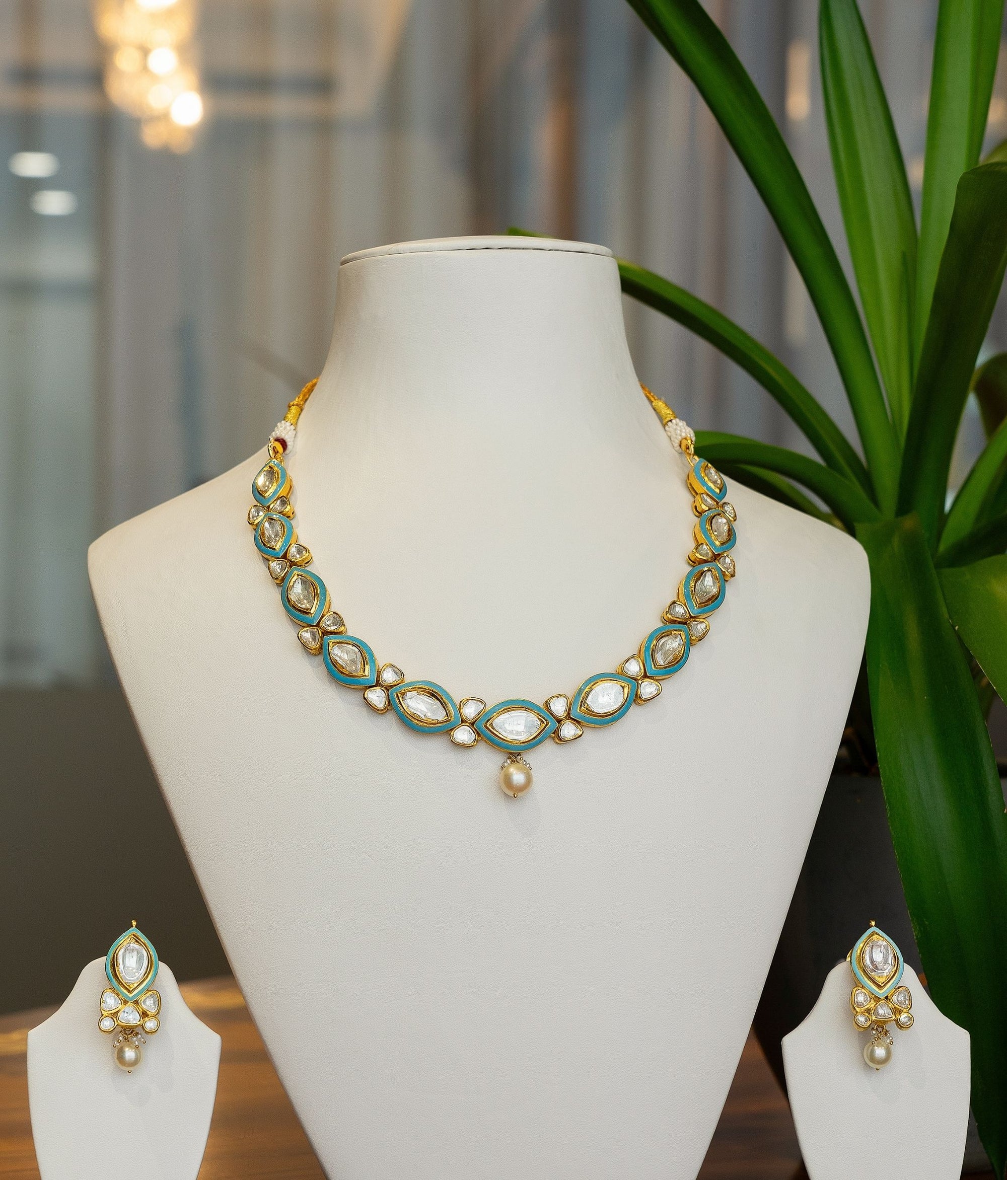 Sampada Bridal 2023 – R Narayan Jewellers